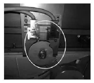 Causes and Measures of Defects of Heavy Hammer Check Valves - Baltic