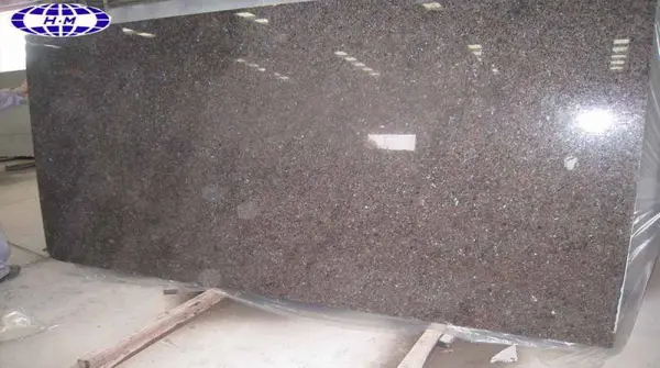 Labrador Antique Granite Slabs, Labrador Blue Granite Tiles Factory ...