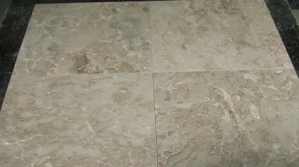 Gold Beige Marble Tiles | ASIAN STONE