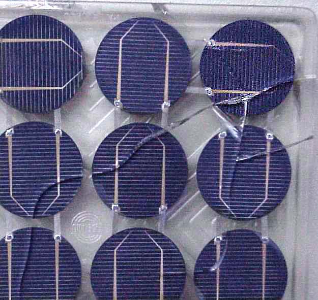 Hot Spot Heating and PID Effect on PV Modules - Topper Solar