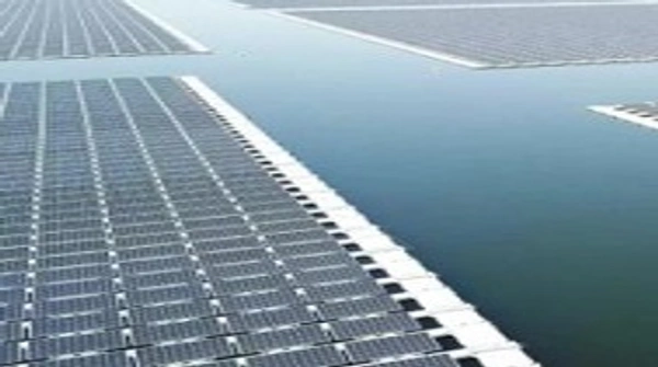 What is MW? What Does MW Stand for? | Topper Solar