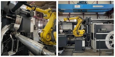 Aluminum Alloy Wheels Made by Die Casting (Part one) | Topper