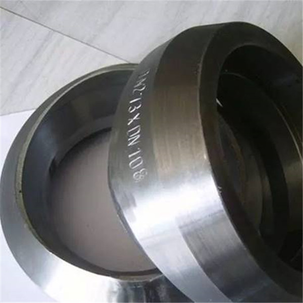 ASME SA105, ASTM A105 Pipe Weldolet, Sockolet, 2 Inch - China Manufacturers