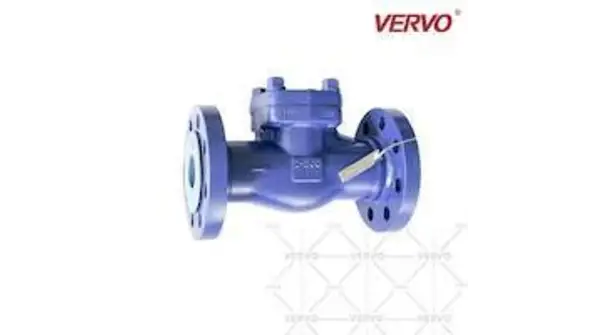 Key Points for Selecting Chemical Valves | Vervo