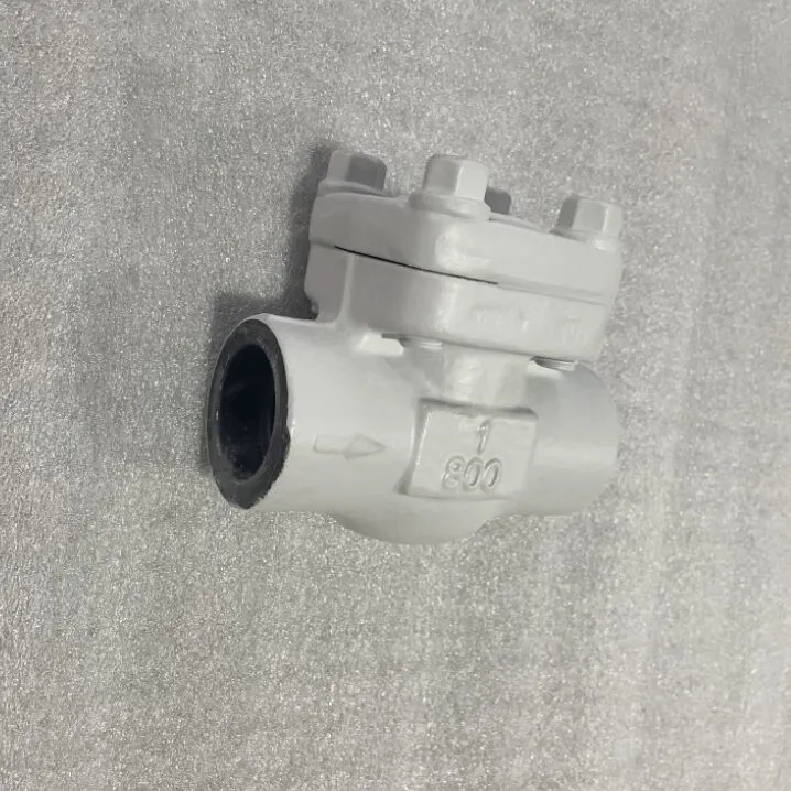 Industrial Valves: Ball Gate Check Globe Plug Valve & More - Vervo