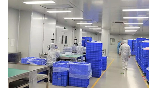 Understanding Label Claims on Biological Consumables | Pulse