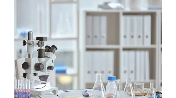 How to Source High-Quality Laboratory Consumables - Pulse