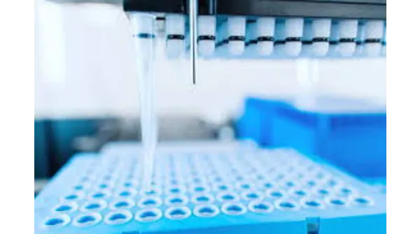 Key Considerations for Accurate Automated Pipetting | Pulse