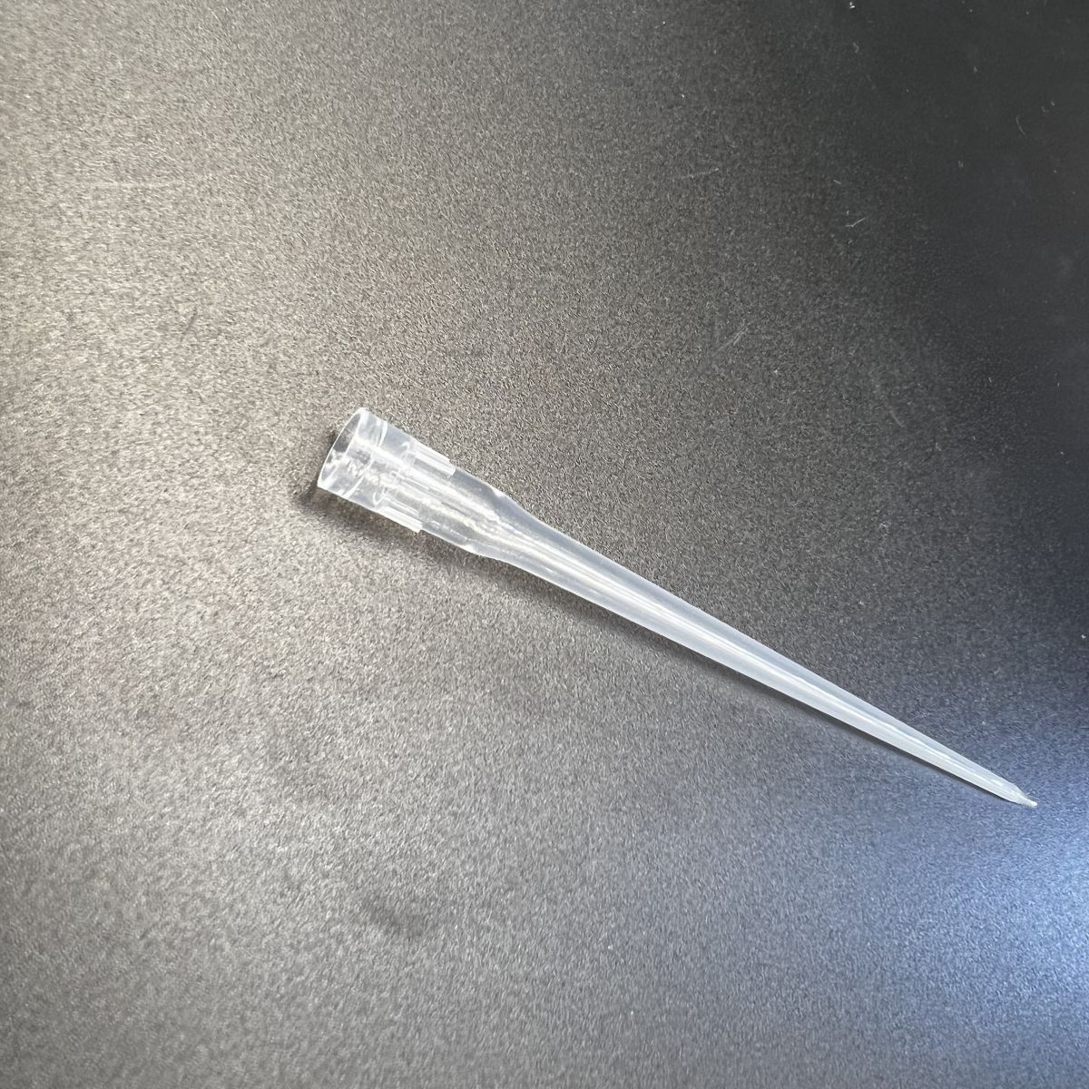 Hamilton Star Automatic Pipette Station Nozzle, 300 ul - Pulse