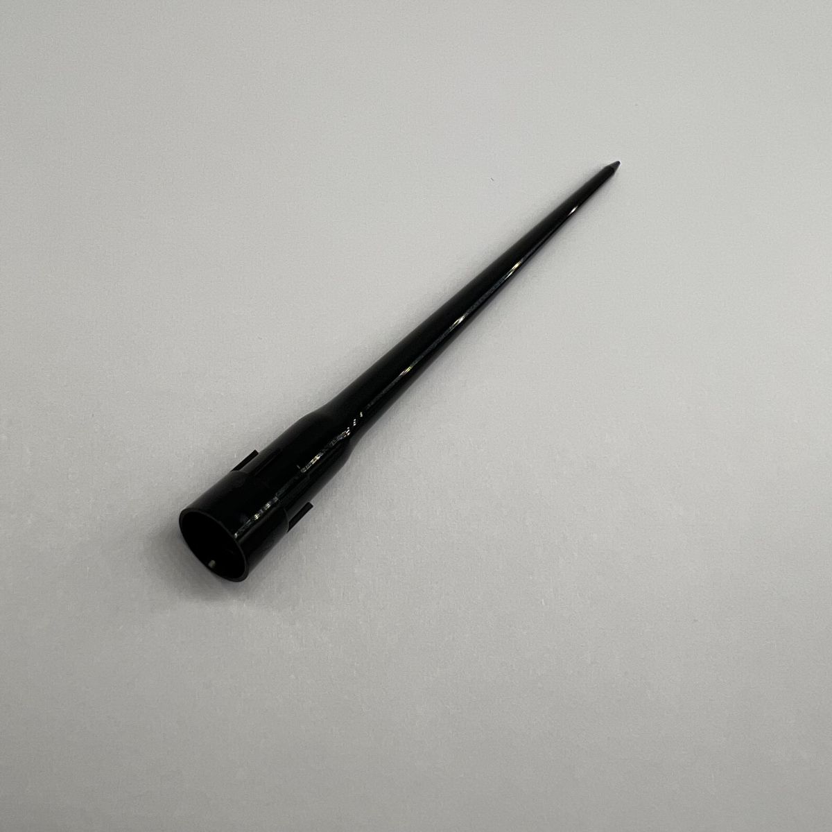 Hamilton Star Automatic Pipette Station Nozzle, 300 ul - Pulse