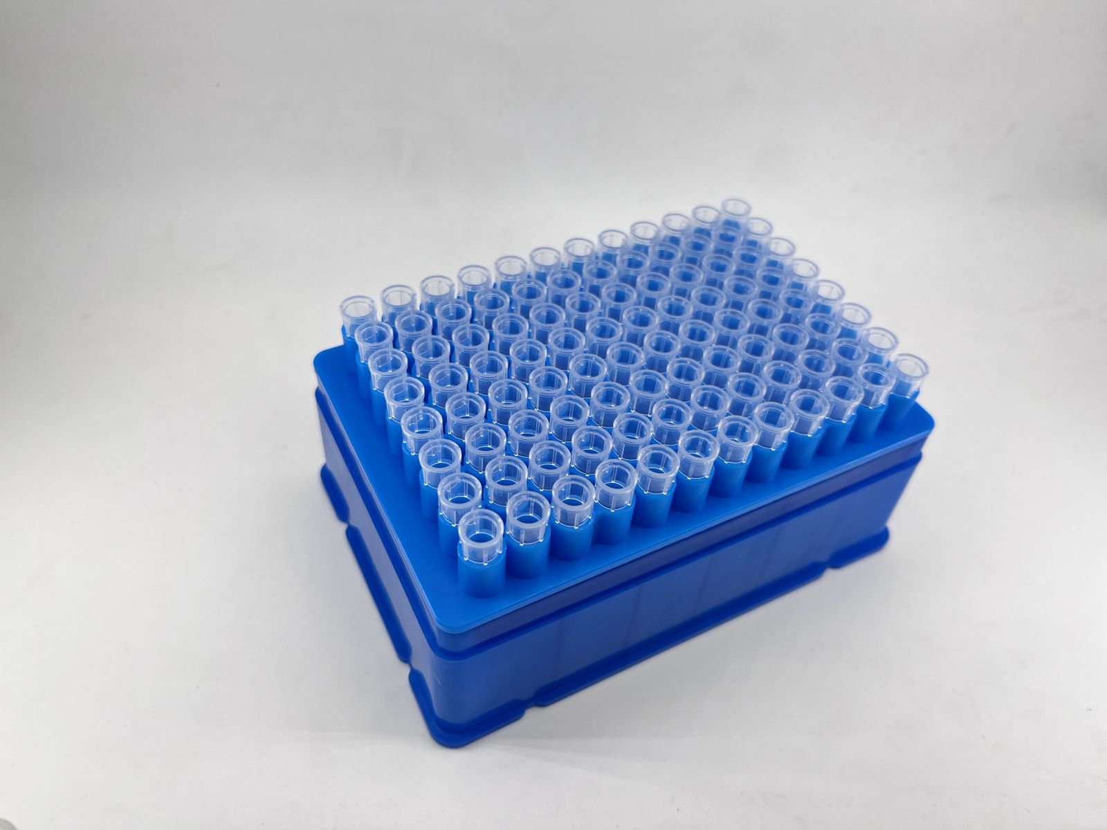 Perkin Elmer Automatic Pipette Station Nozzles, PE 50 ul - MFRS