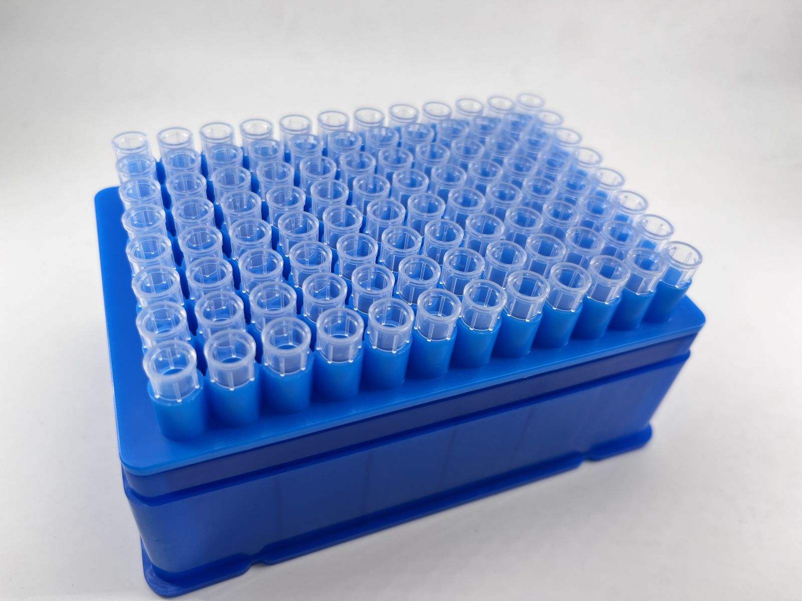 PerkinElmer Automatic Pipette Station Nozzle, 235 ul - MFRS