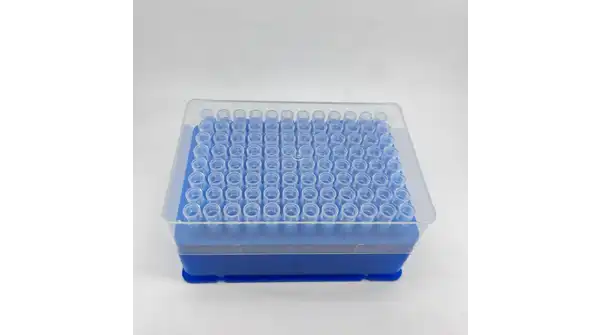 Perkin Elmer Automatic Pipette Station Nozzles, PE 50 ul | Pulse