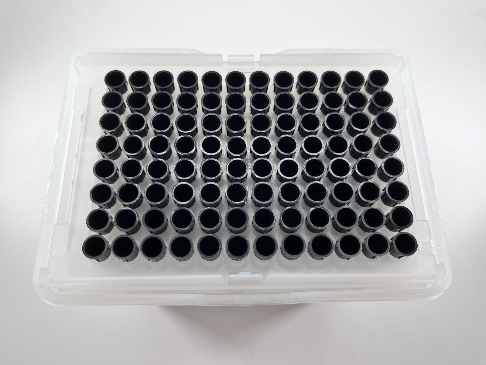 TECAN Automatic Pipette Station Nozzle, 1000 ul - MFRS