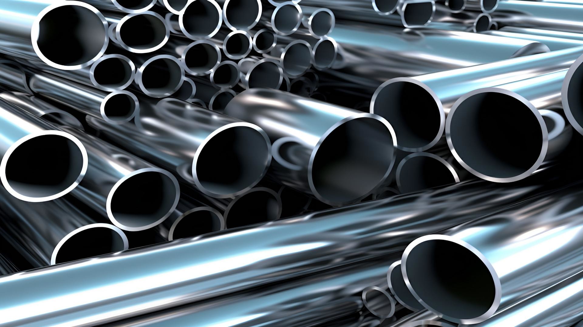 Steel Pipe Manufacturer, China Pipeline Mill - Huaxi