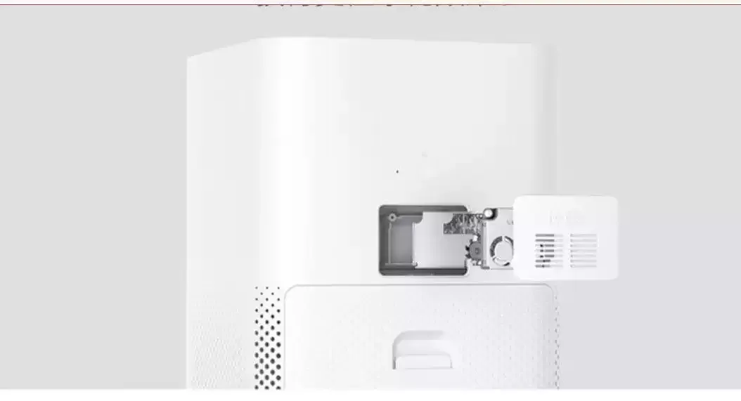 Why Use Air Quality Sensors for Measurement? - Pulse