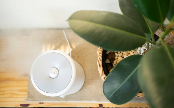 HVAC Indoor Air Quality: CO2 Sensors Explained - Pulse