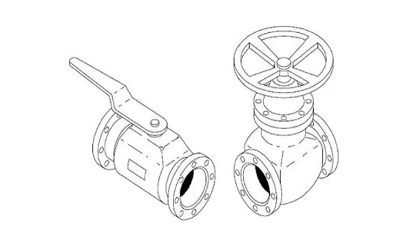 Operation Guidelines to Manual Valve for Industrial Pipeline Safety ...