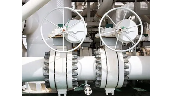 The DBB Function of Pipeline Ball Valves | Bosseal