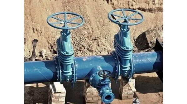 Installation and Maintenance of Flanged Gate Valves | Bosseal