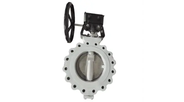 China Butterfly Valves Manufacturer | Bosseal