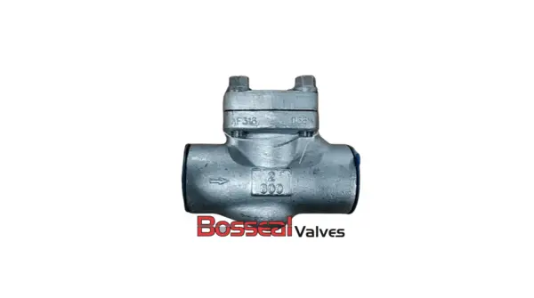 valve piston hs code