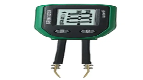 Smart SMD Tester MS8910 | Mastech