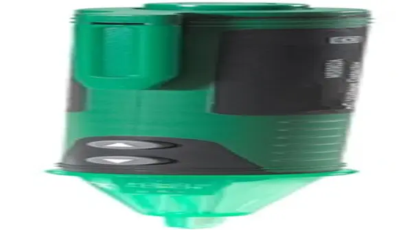 AC Voltage Detector MS8902A | Mastech