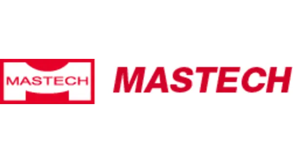 How To Use Digital Multimeter | Mastech