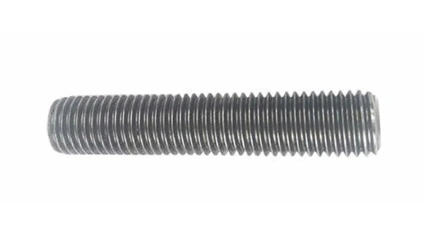 Essential Guide: Stud Bolt A193 Gr B7 with A194 Gr 2h Nuts Installation ...
