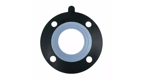 The Specific Performance of Flange Gaskets | China Topper