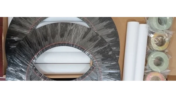 Choosing the Right Insulation Solution for Industrial Efficiency and ...