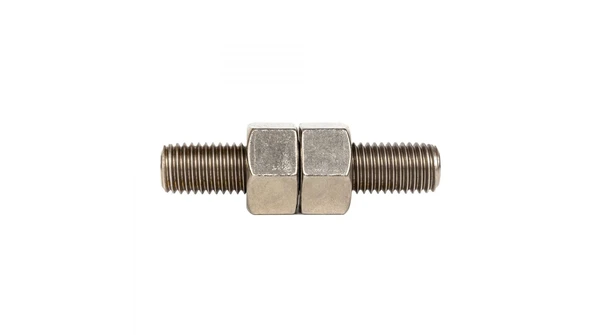Stainless Steel 304 Stud Bolt, Grade 10.9, 7/8 Inch, 9 UNC | China Topper