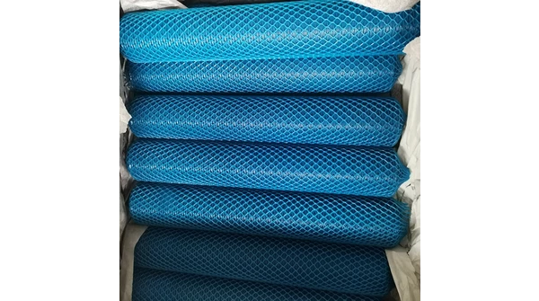 Blue Teflon Coated Threaded Bar, Xylan 1070, 8 UNC, 1-3/4 IN | China Topper