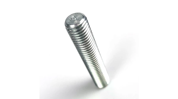 M16 Fully Threaded Rod, Metric Thread, ASTM A193 B7M, 70 MM | China Topper
