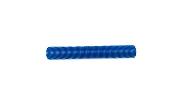 API 20E BSL-1 Stud Bolt, ASTM A193 B16, Double-layer Coating | China Topper