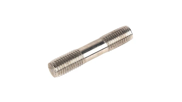Double End Threaded Stud, ASTM A193 B8M Class 2, 3/4 Inch | China Topper