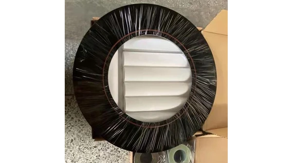 Pikotek Insulation Gasket Kit, MCG, Type F, 14 Inch, 1500 LB | China Topper