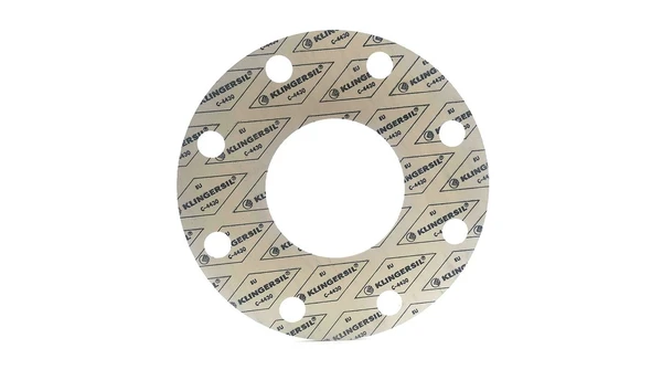 Dielectric Flange Bolt Kits, Klinger C4430, 8 Inch, 150 LB | China Topper