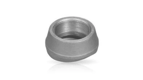 MSS SP-97 Threadolet, Threaded End, 1/2-4 Inch, 3000-6000 LB | China Topper