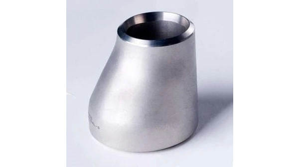 ANSI B16.9 Eccentric Reducer, ISO, JIS, DIN, 1/2-80 Inch | China Topper