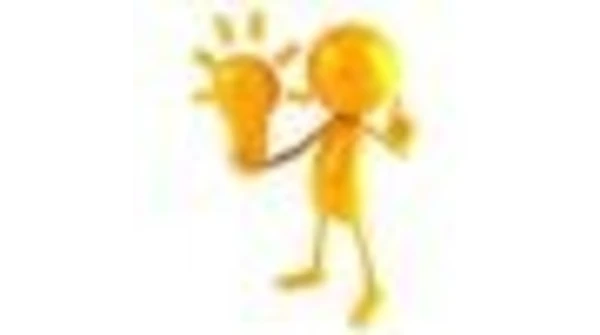 Pressure Vessel Classification in China: Standards and Regulations | FAB