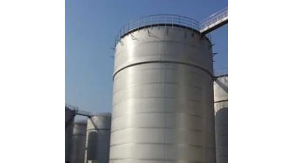 Reliability Analysis for Seismic Performance of Large Storage Tanks | FAB