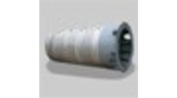 Guarding Against Corrosion: Strategies for Pressure Vessel Integrity ...