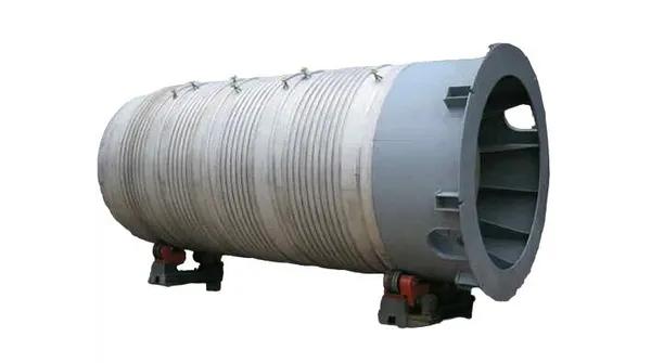 Discover Stainless Steel Crystallization Tank in Pharmaceutical ...