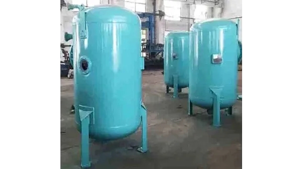 Major Functions and Applications of Multimedia Filters | FAB