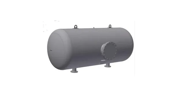 Guidelines for Safe Air Storage Tank Operation | FAB