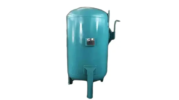 A Guide to Media Selection for Multi-Media Filters | FAB