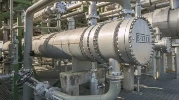 Complete Guide to Heat Exchanger Installation | FAB