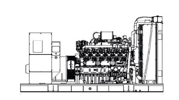 How to Maintain AVR Stability of Brushless Generator | Topper